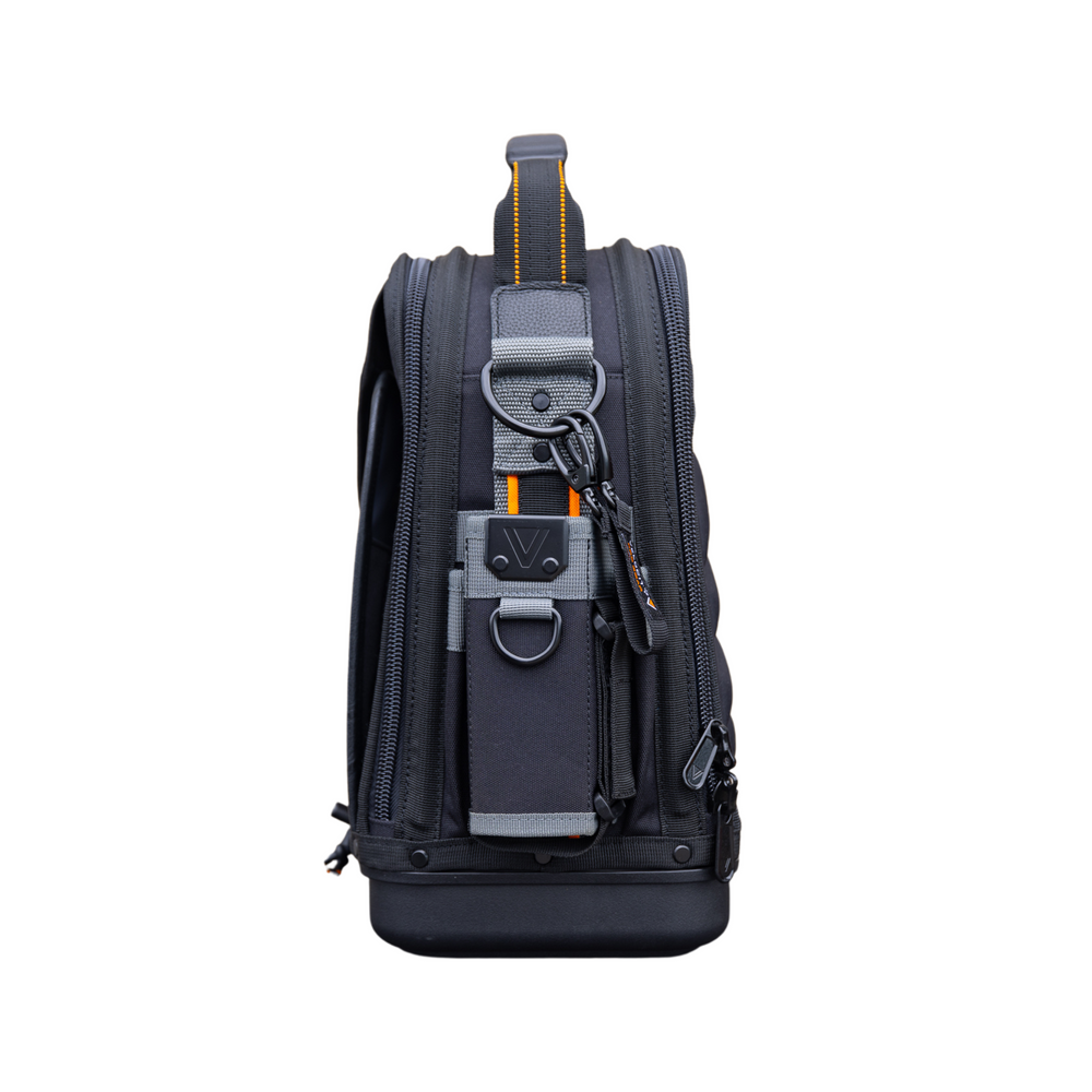 Velocity Pro Gear Stealth NB 200 Tool Bag