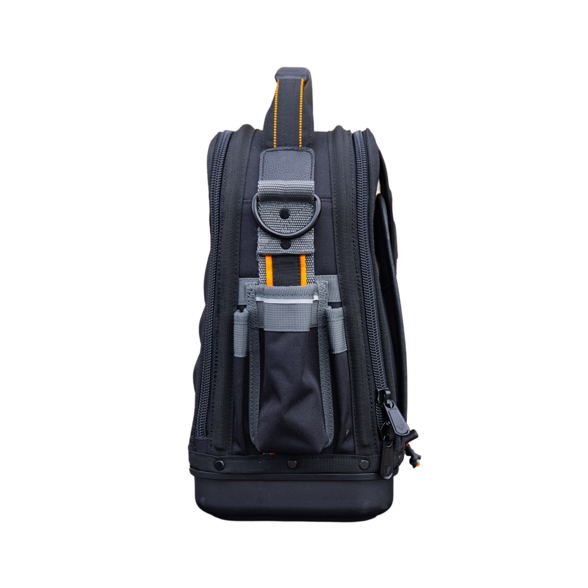 Velocity Pro Gear Stealth NB 200 Tool Bag