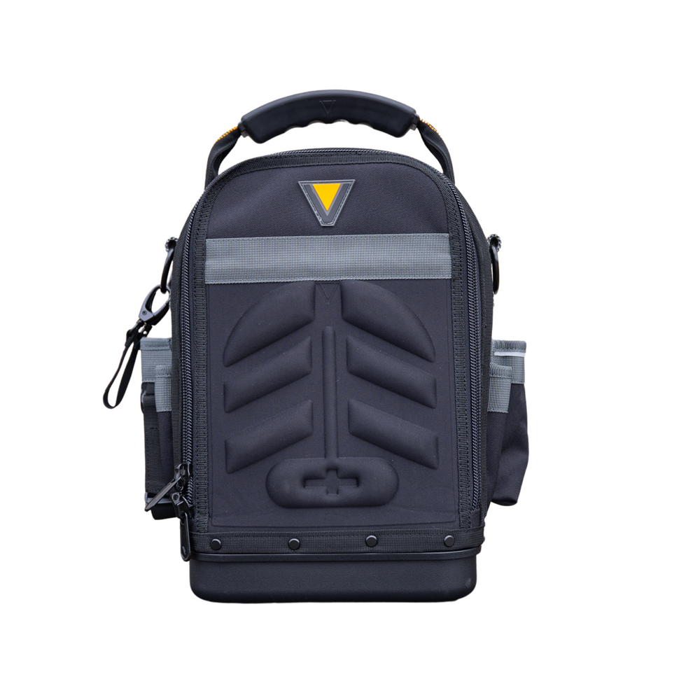 Velocity Pro Gear Stealth NB 200 Tool Bag