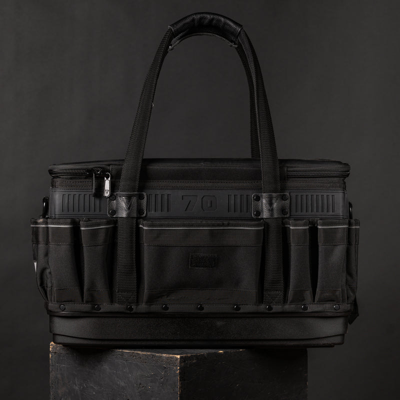 Tool Bags - Velocity Pro Gear