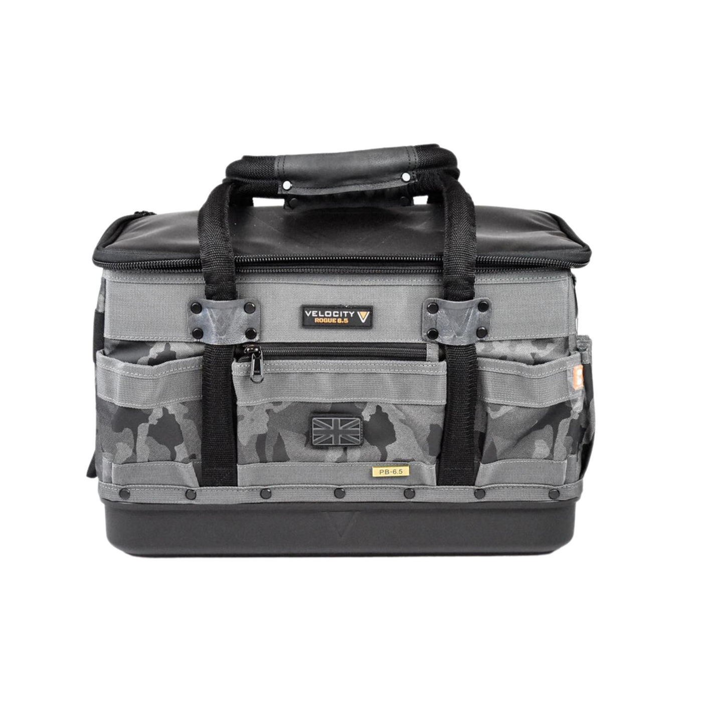Velocity Pro Gear Rogue 6.5 PB Plumber Kit Bag Lite