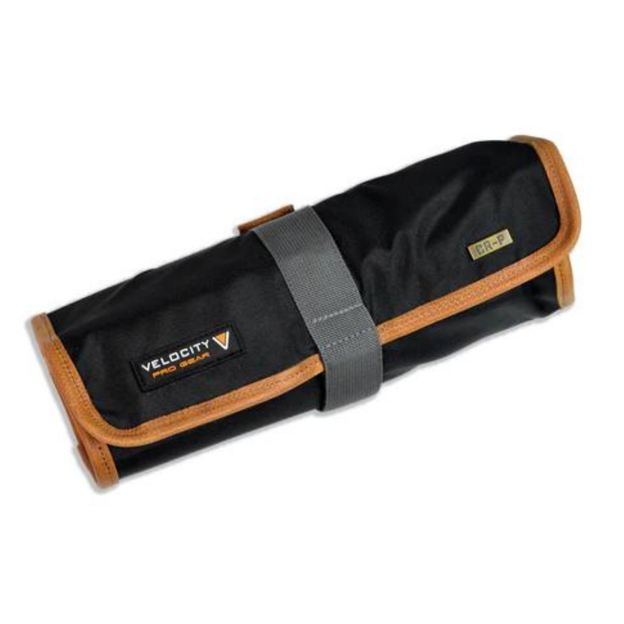 Velocity Pro Gear Chisel Roll
