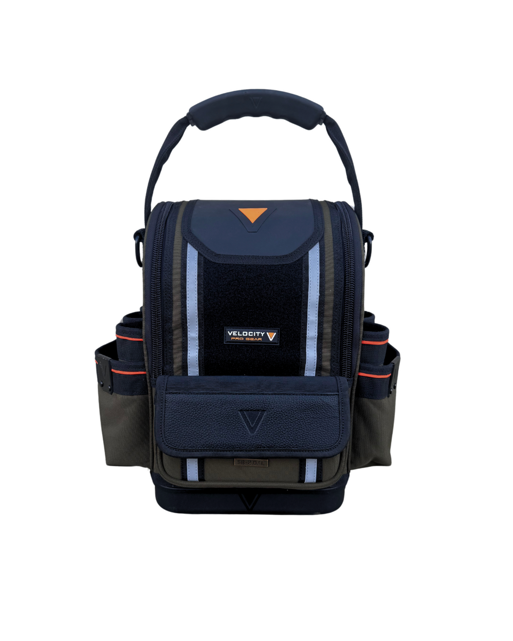 Velocity Progear | Quality Tool Bag Manufacturer Based in the UK