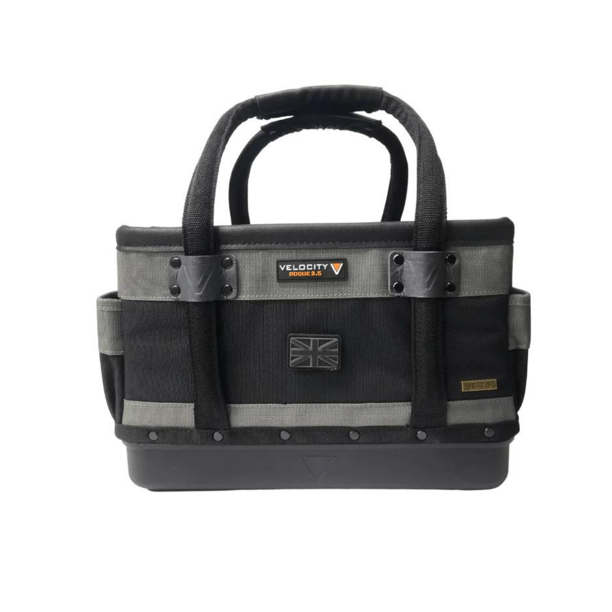 Velocity Pro Gear Rogue 3.5 PB Plumber Jobbing Bag