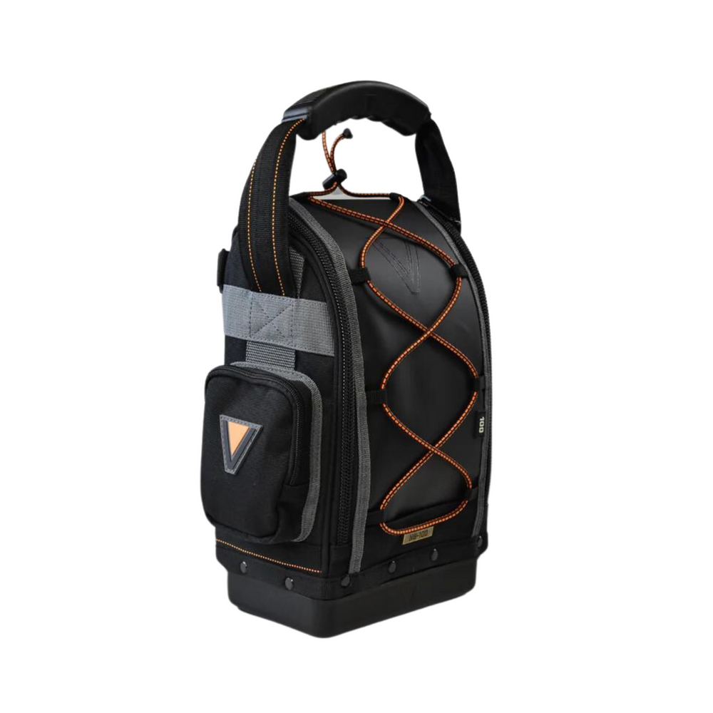 Nick Bundy Collection