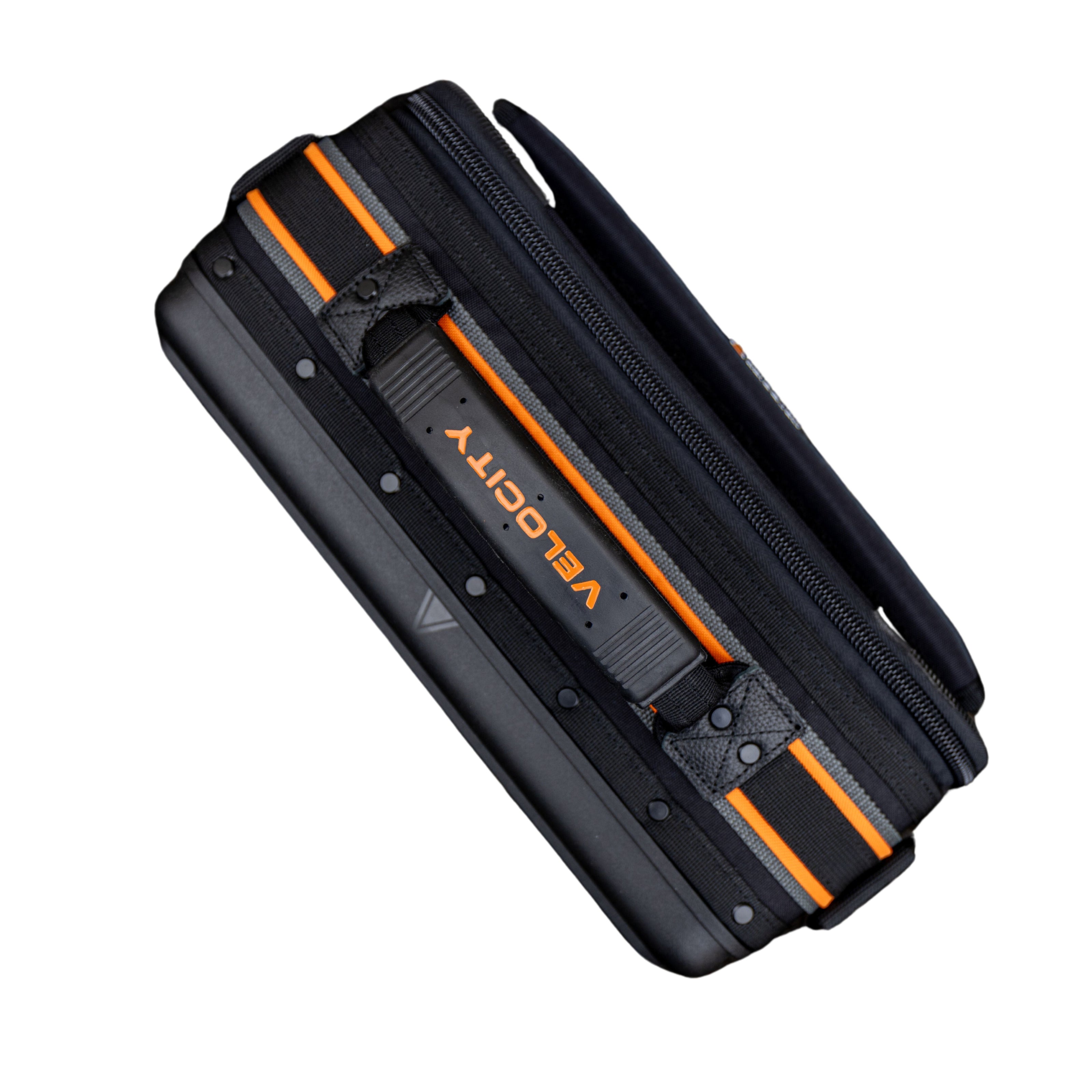 Velocity Pro Gear Rogue 13.0 Tester Bag