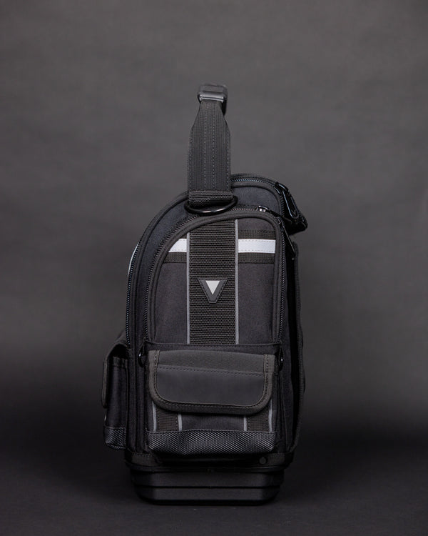 Velocity Progear | Quality Tool Bags You Can Rely On