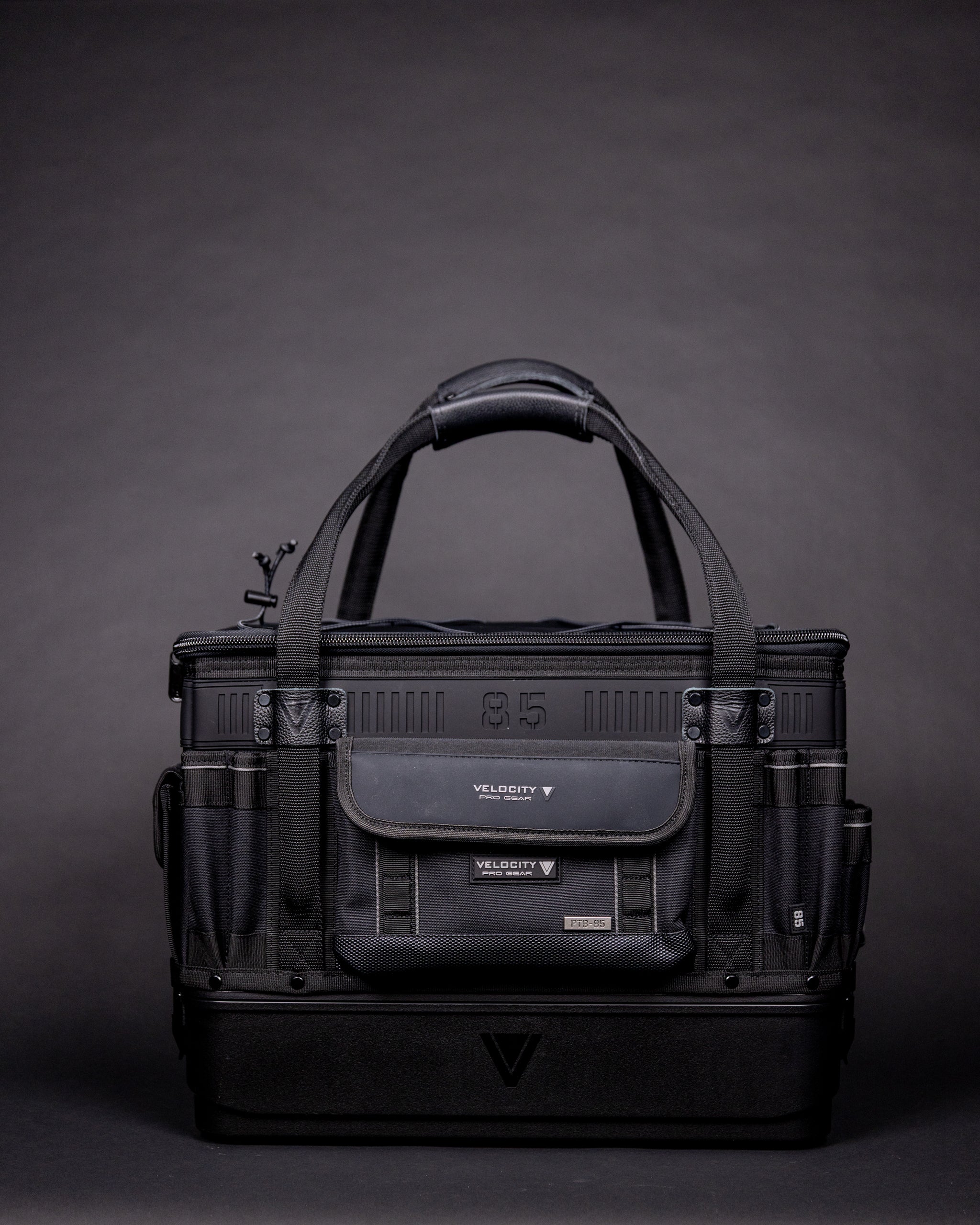 Velocity Pro Gear Rogue 85 Power Tool Bag