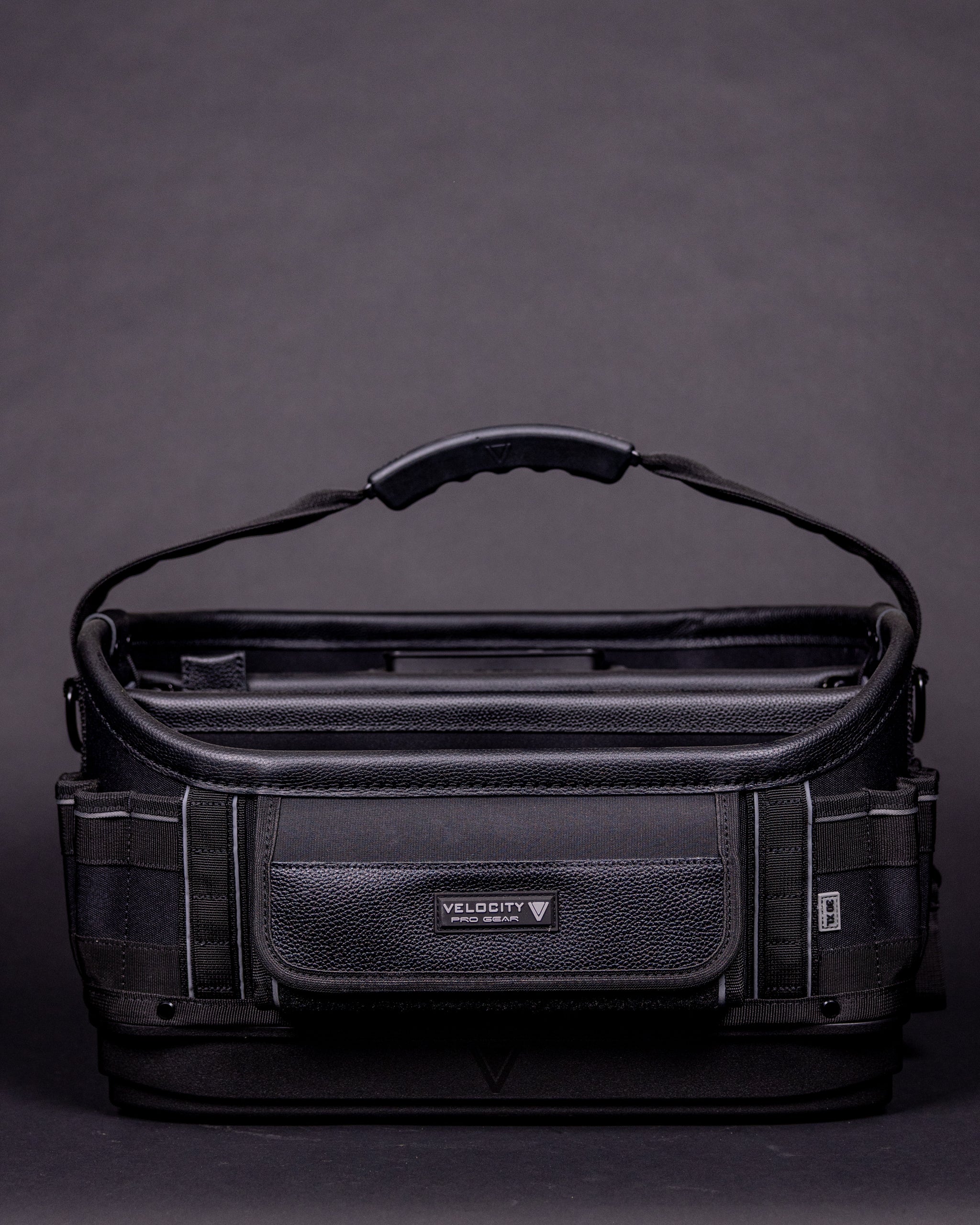 Velocity Pro Gear Rogue 30XL