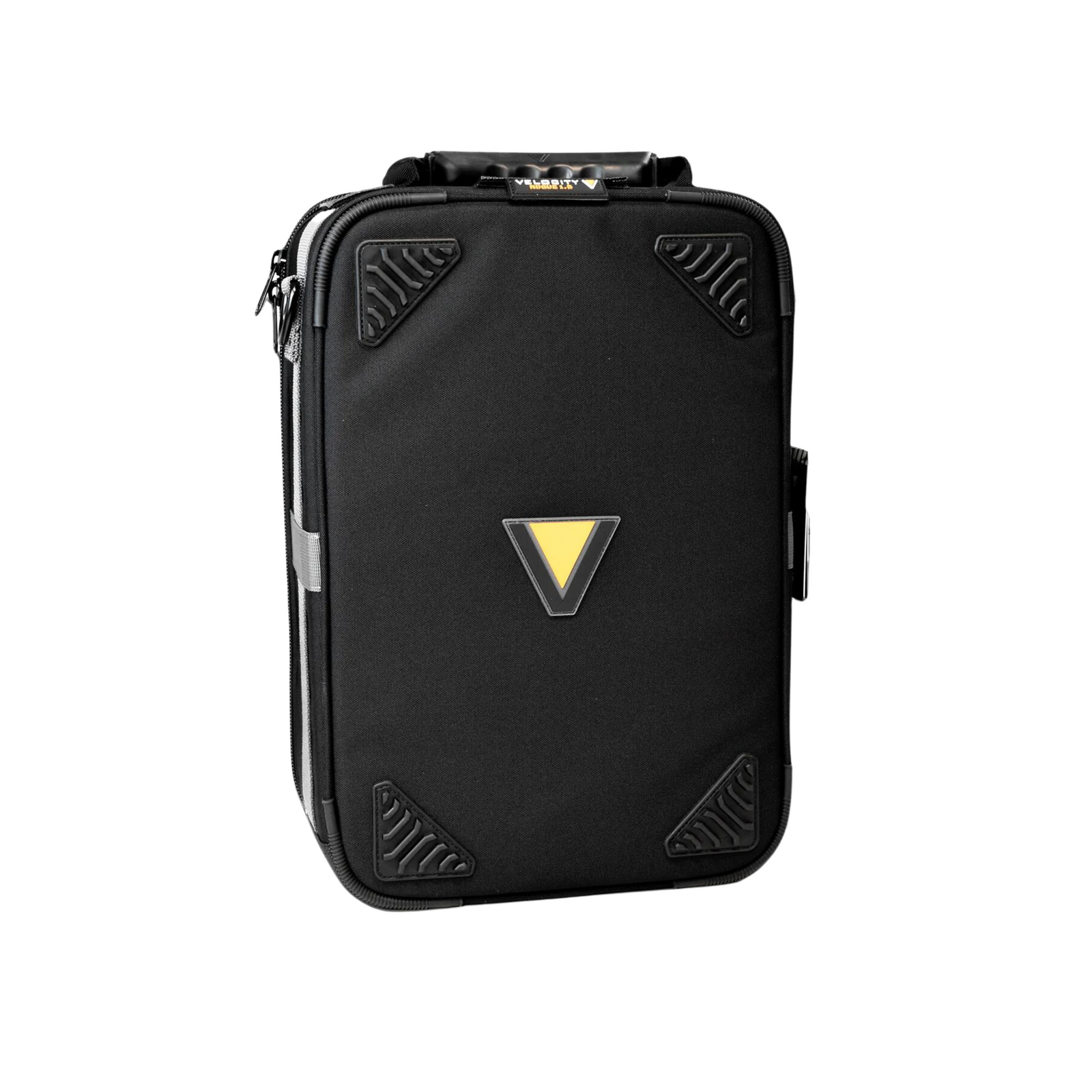 Rogue Range Tool Bags | Velocity Progear