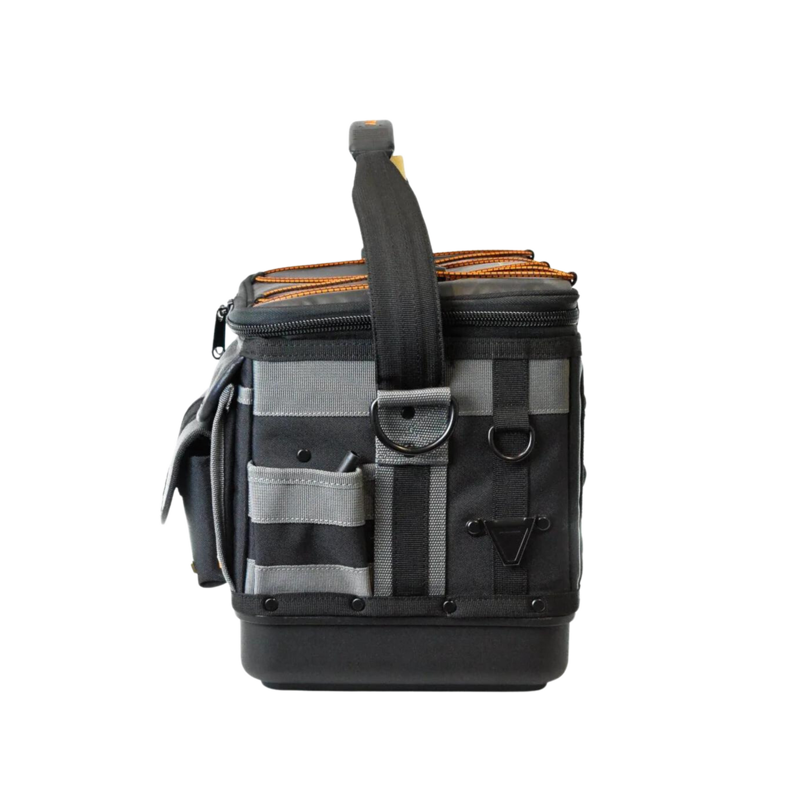 Tester Bags