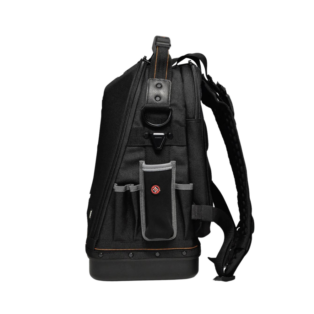Tester Bags