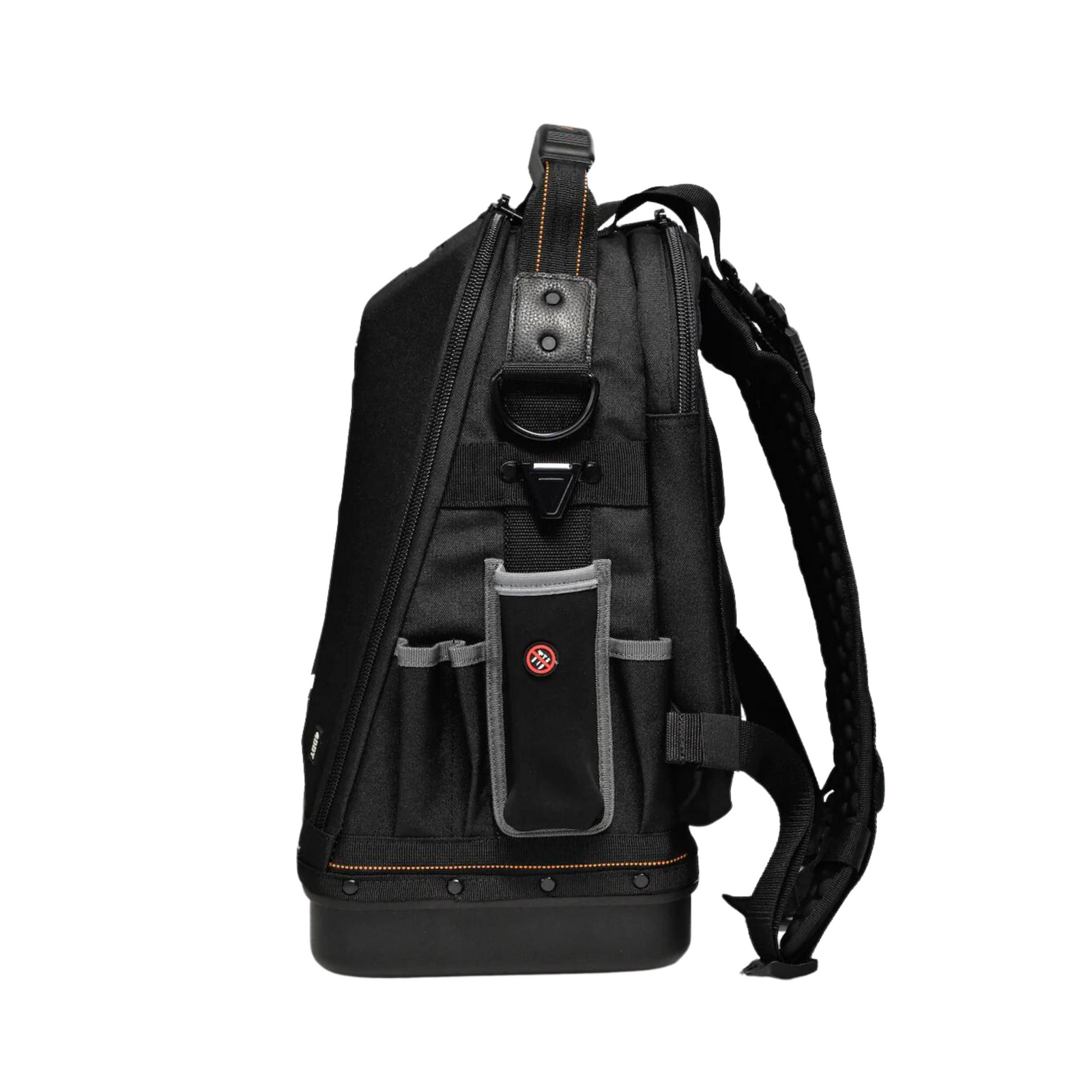 Tester Bags