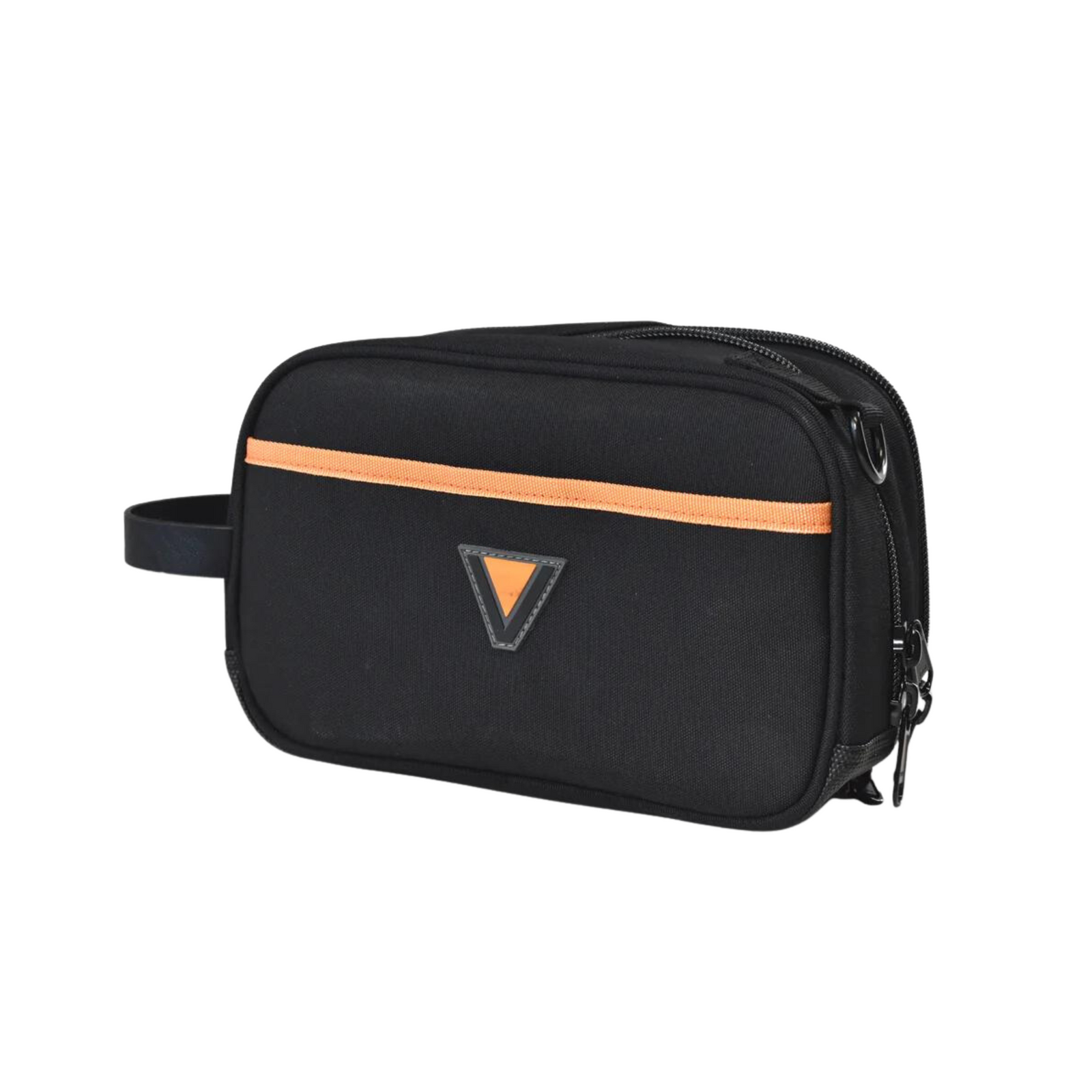 Velocity Pro Gear Stealth NB Printer Bag