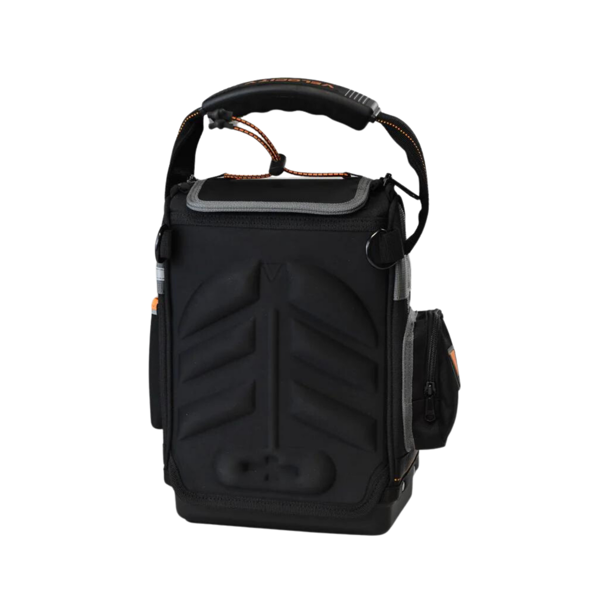 Velocity Pro Gear Stealth NB 100