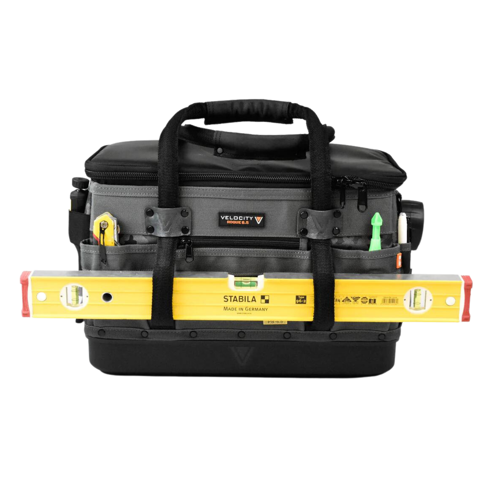 Velocity Pro Gear Rogue 6.5 PB Plumber Kit Bag Lite