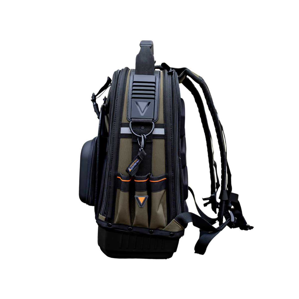 Rogue 50 Backpack