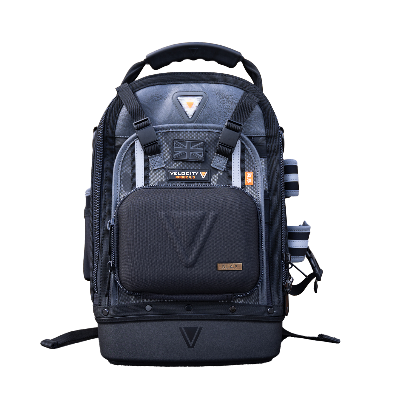 Backpacks | Velocity Progear