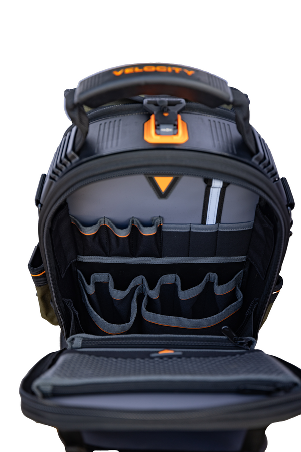 Rogue 45 Backpack