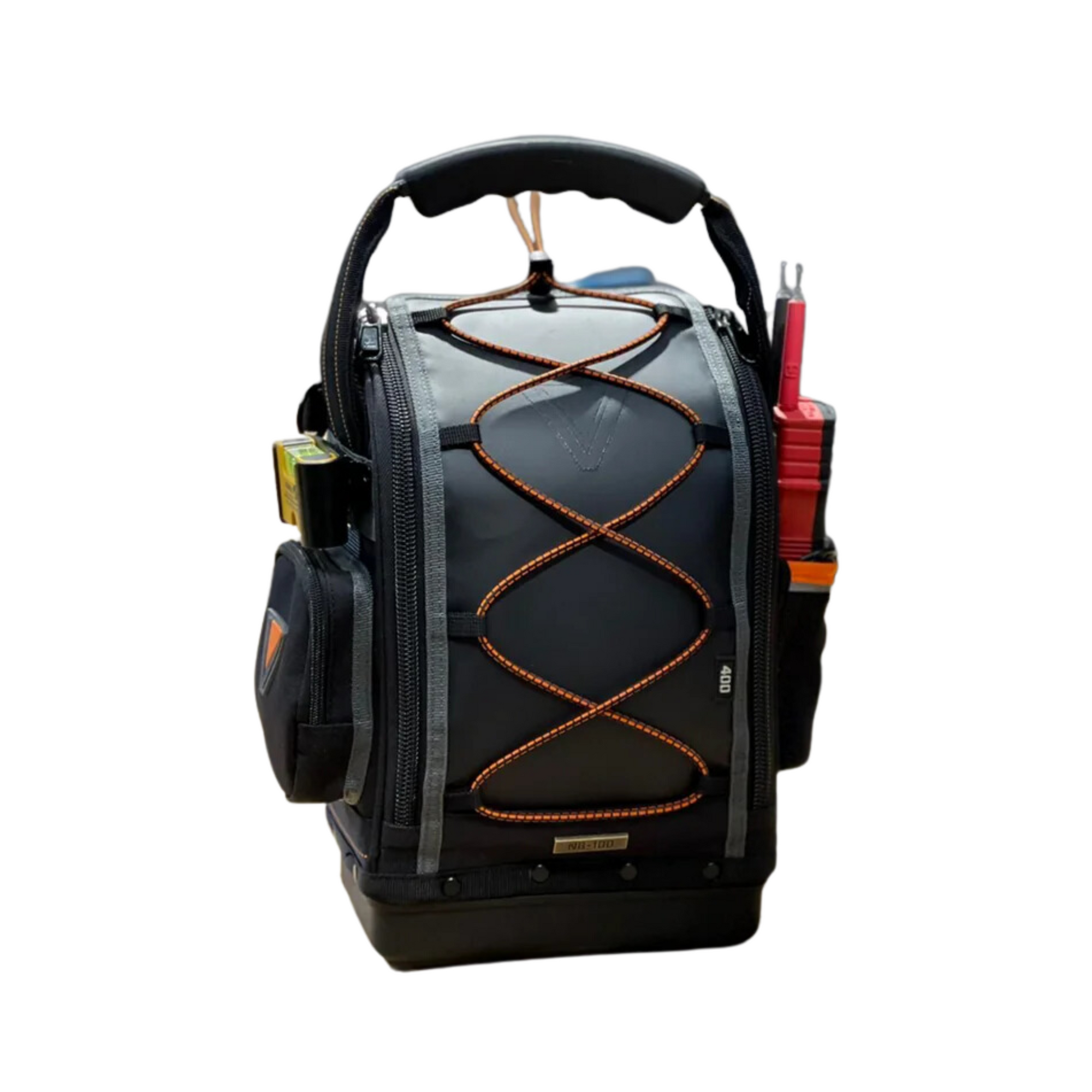 Velocity Pro Gear Stealth NB 100