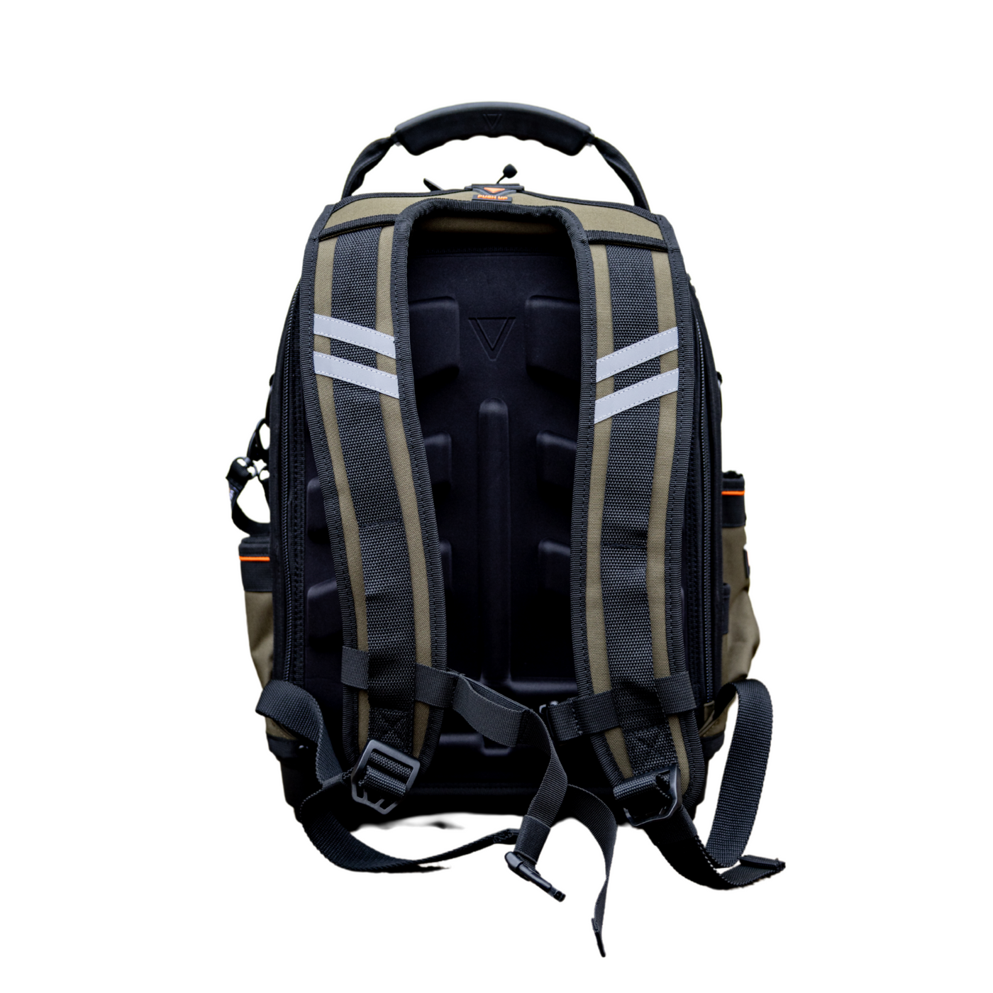 Rogue 50 Backpack