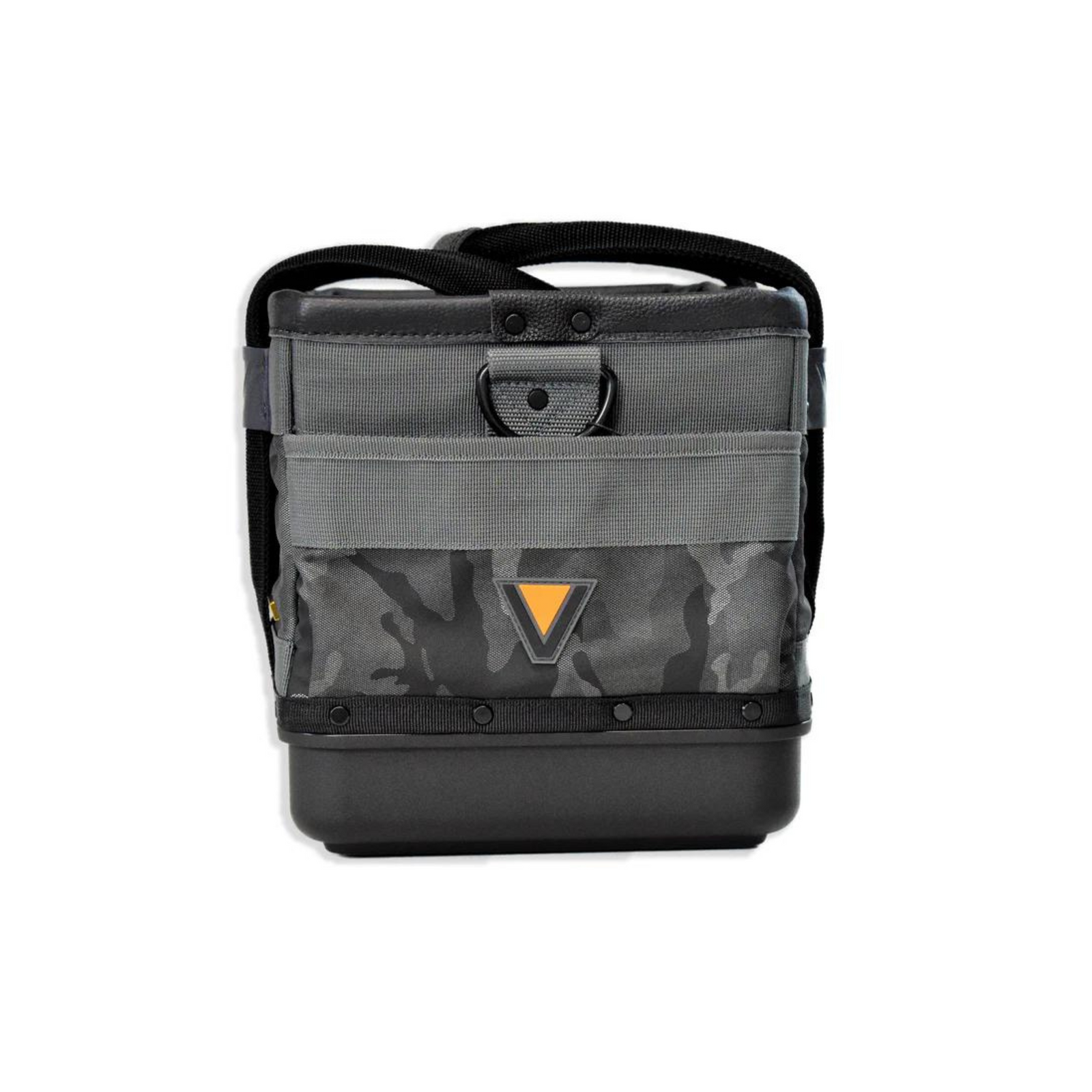 Velocity Pro Gear Rogue 3.5 PB Plumber Jobbing Bag