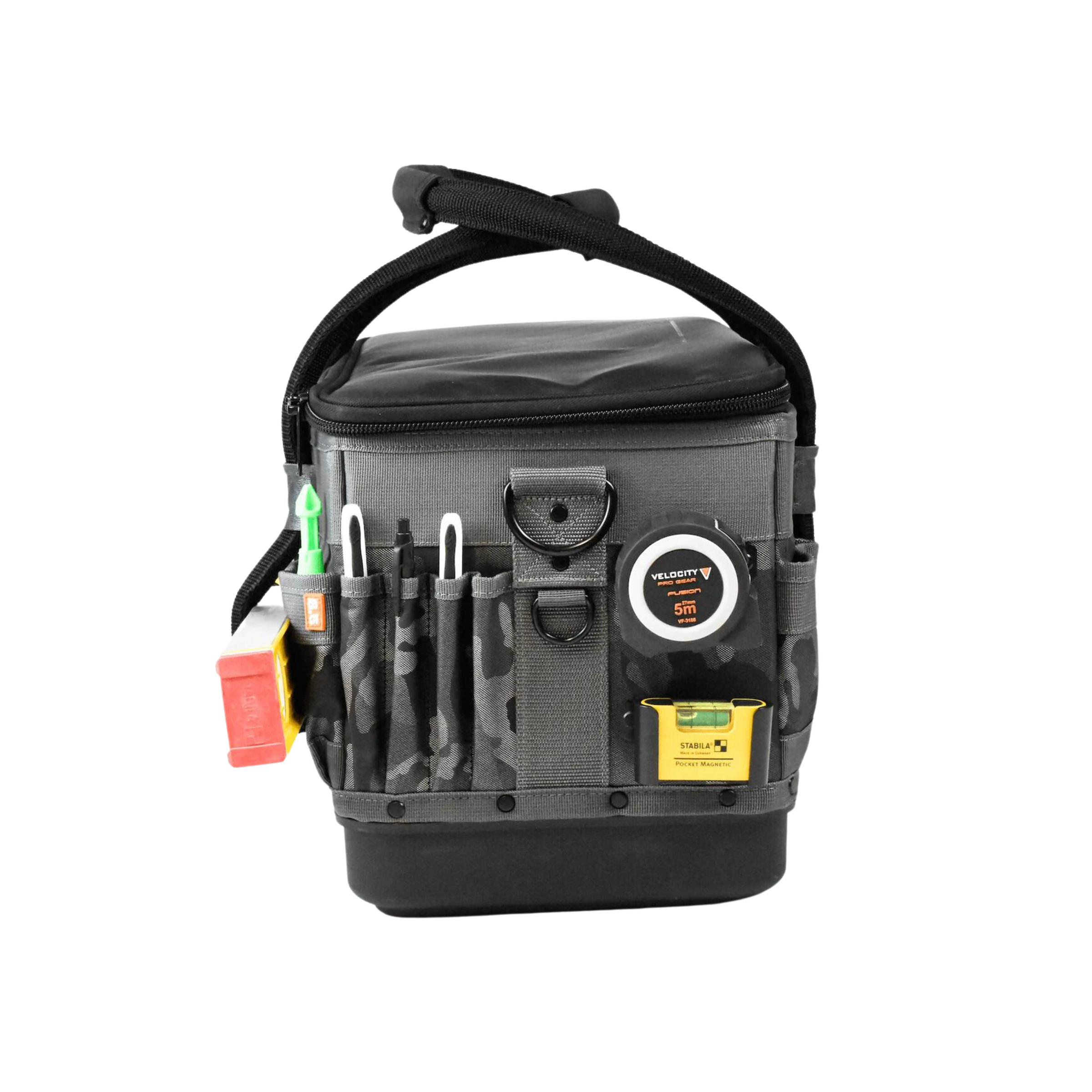 Velocity Pro Gear Rogue 6.5 PB Plumber Kit Bag Lite