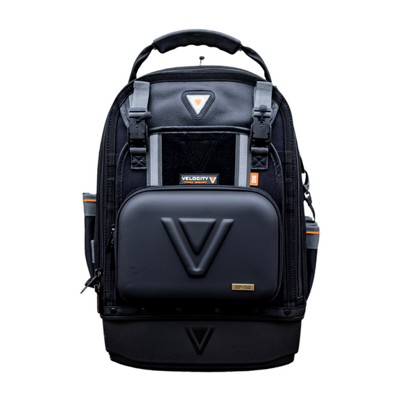 Rogue 50 Backpack