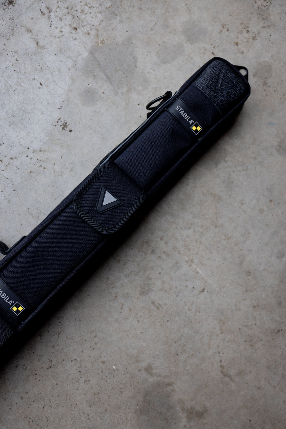 Velocity Pro Gear Stabila Dark Shadow Level Bag (Limited Edition)