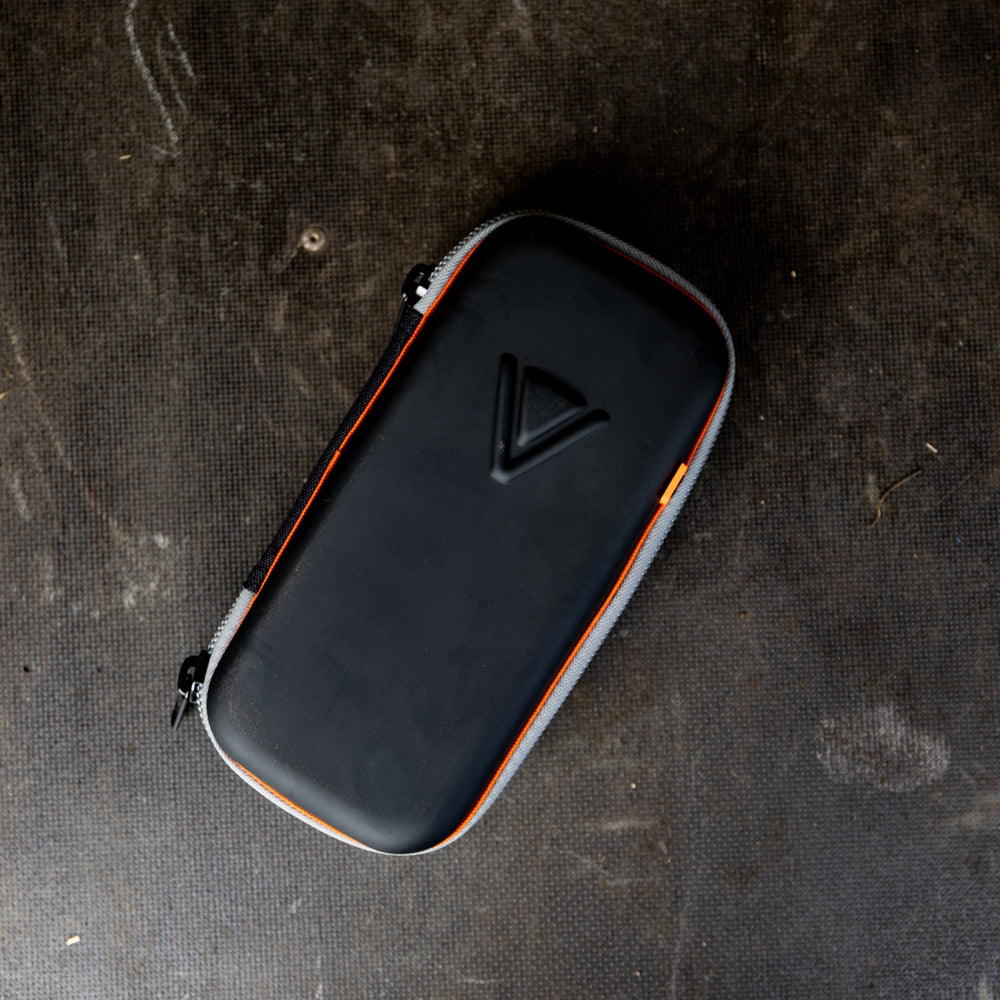 Velocity Pro Gear Drill Pod XS