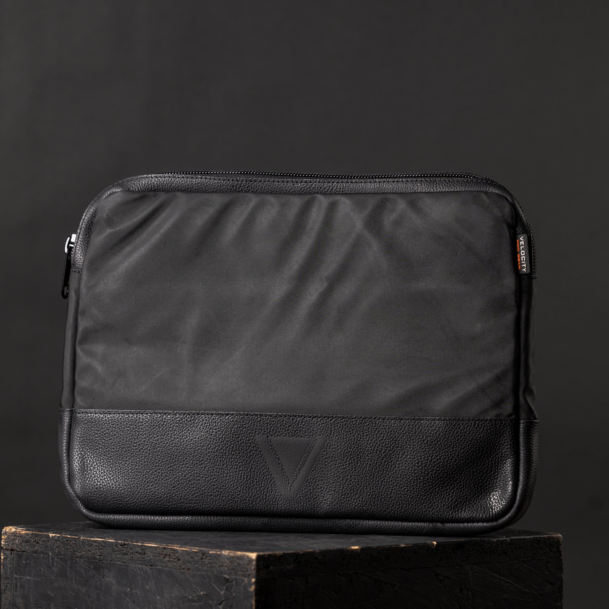 Velocity Rogue Laptop Sleeve