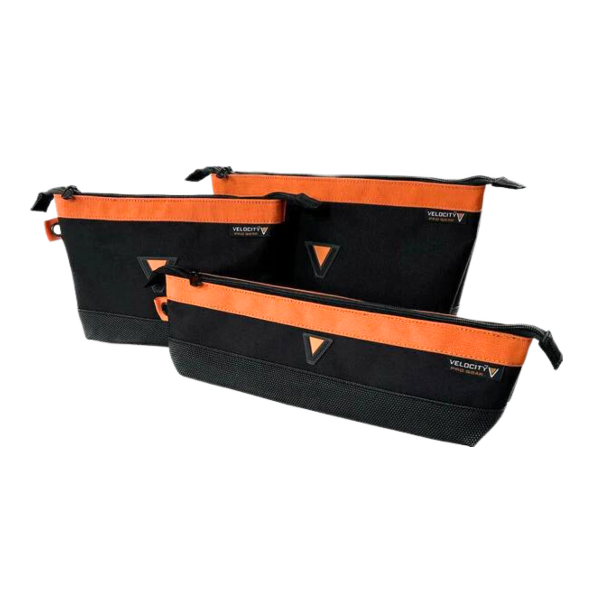 Velocity Pro Gear Rogue Parts Bags