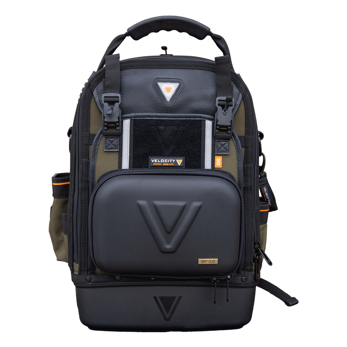 Rogue 50 Backpack