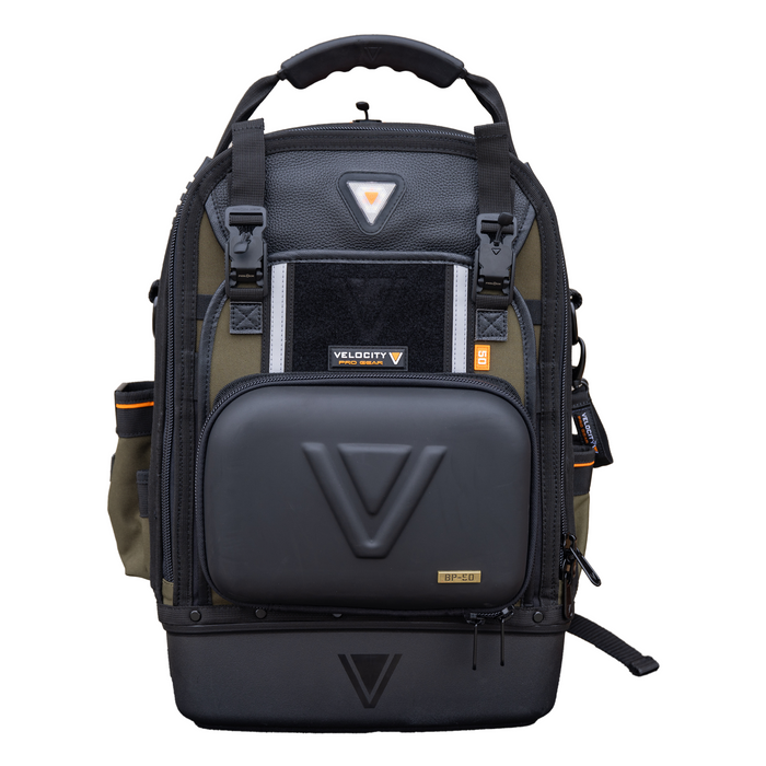 Rogue 50 Backpack