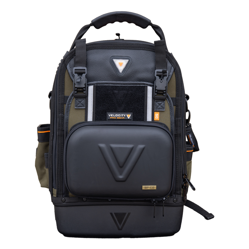Rogue 50 Backpack