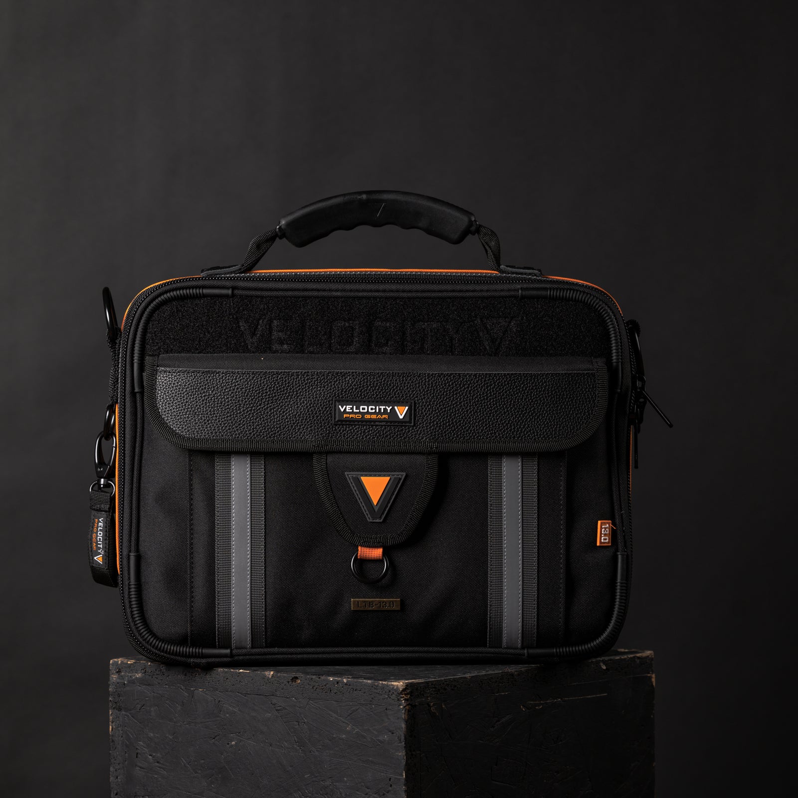 Tool Bags - Velocity Pro Gear