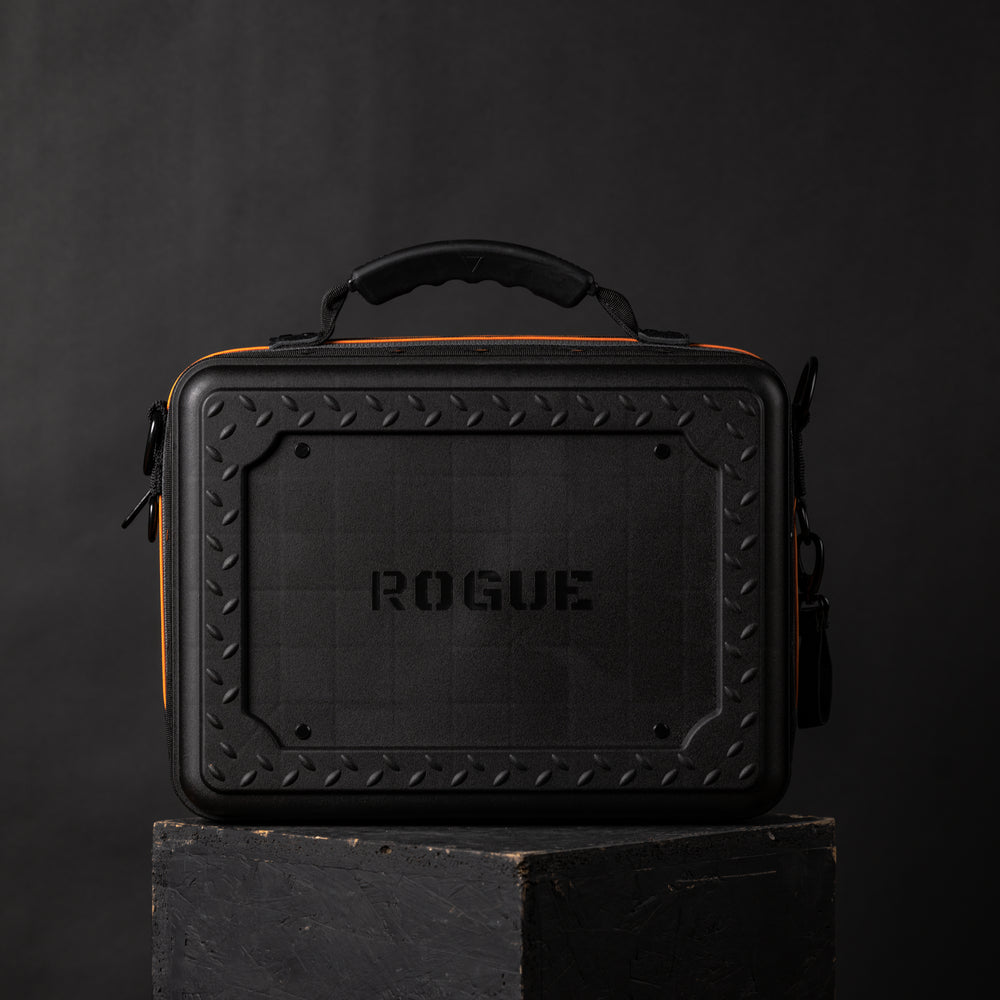Velocity Pro Gear Rogue 13.0 Tester Bag