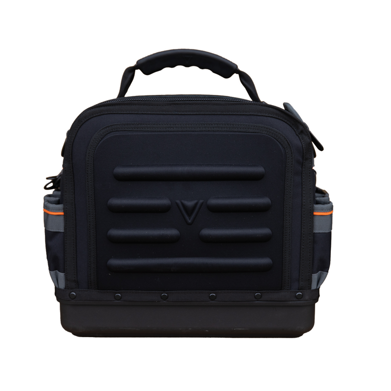 Rogue 40 Tech Case