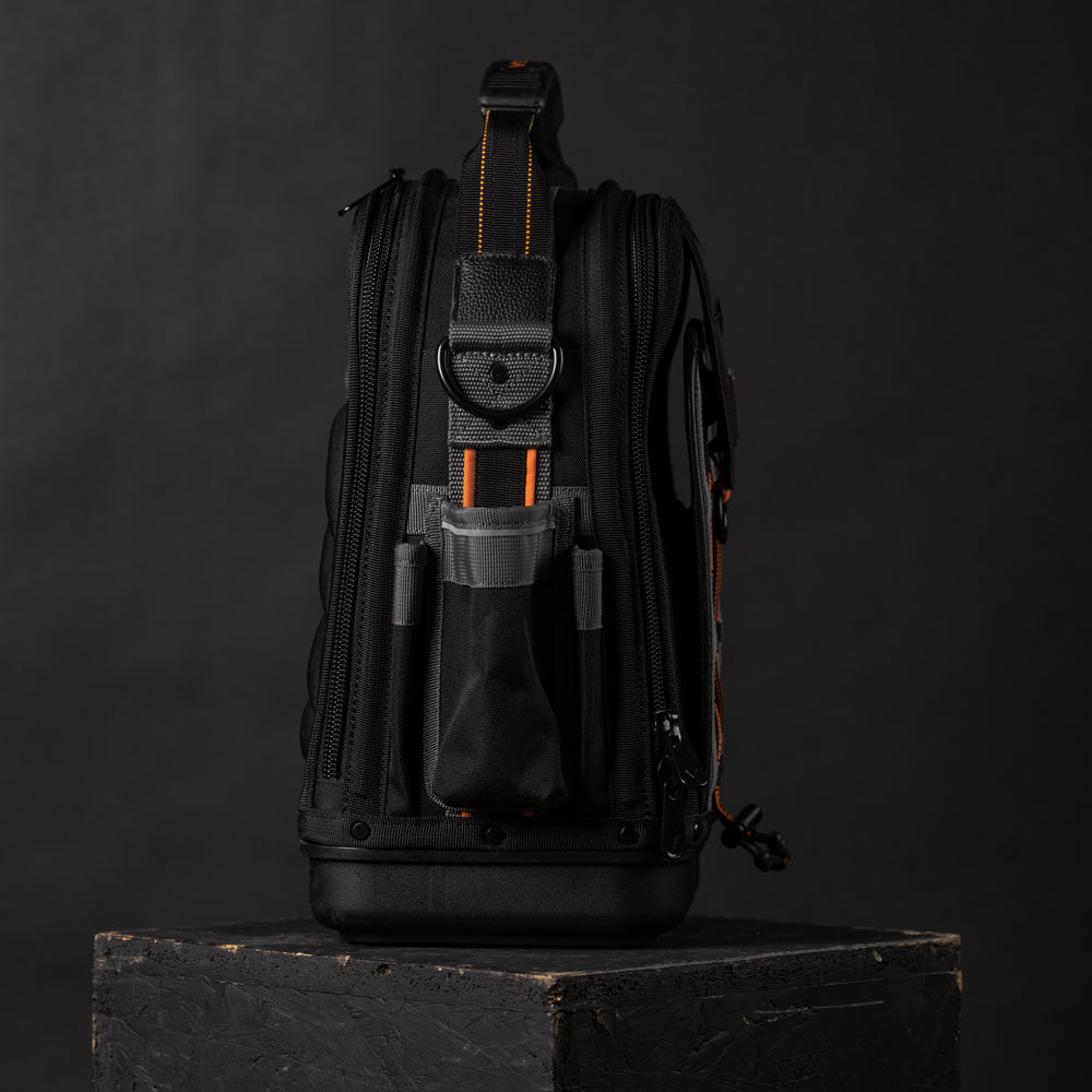 Velocity Pro Gear Stealth NB 200 Tool Bag