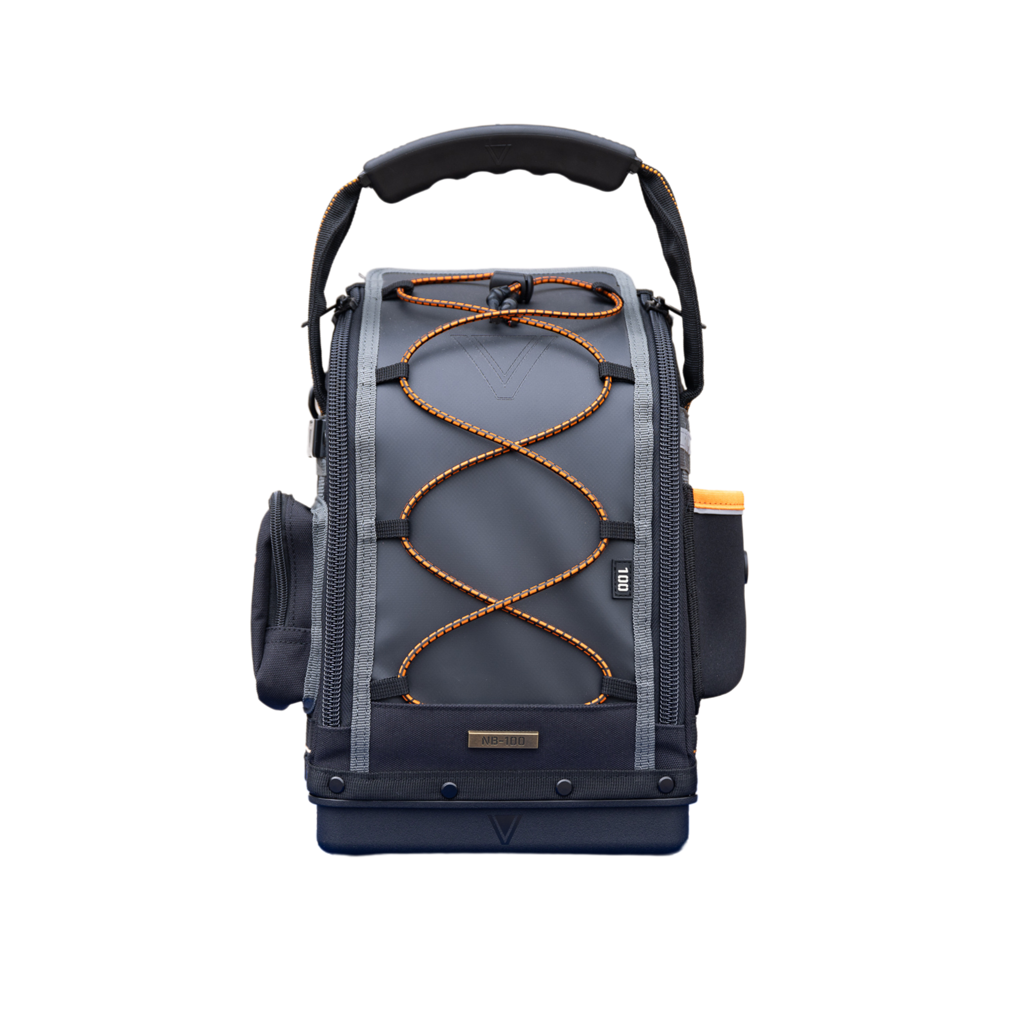 Velocity Pro Gear Stealth NB 100