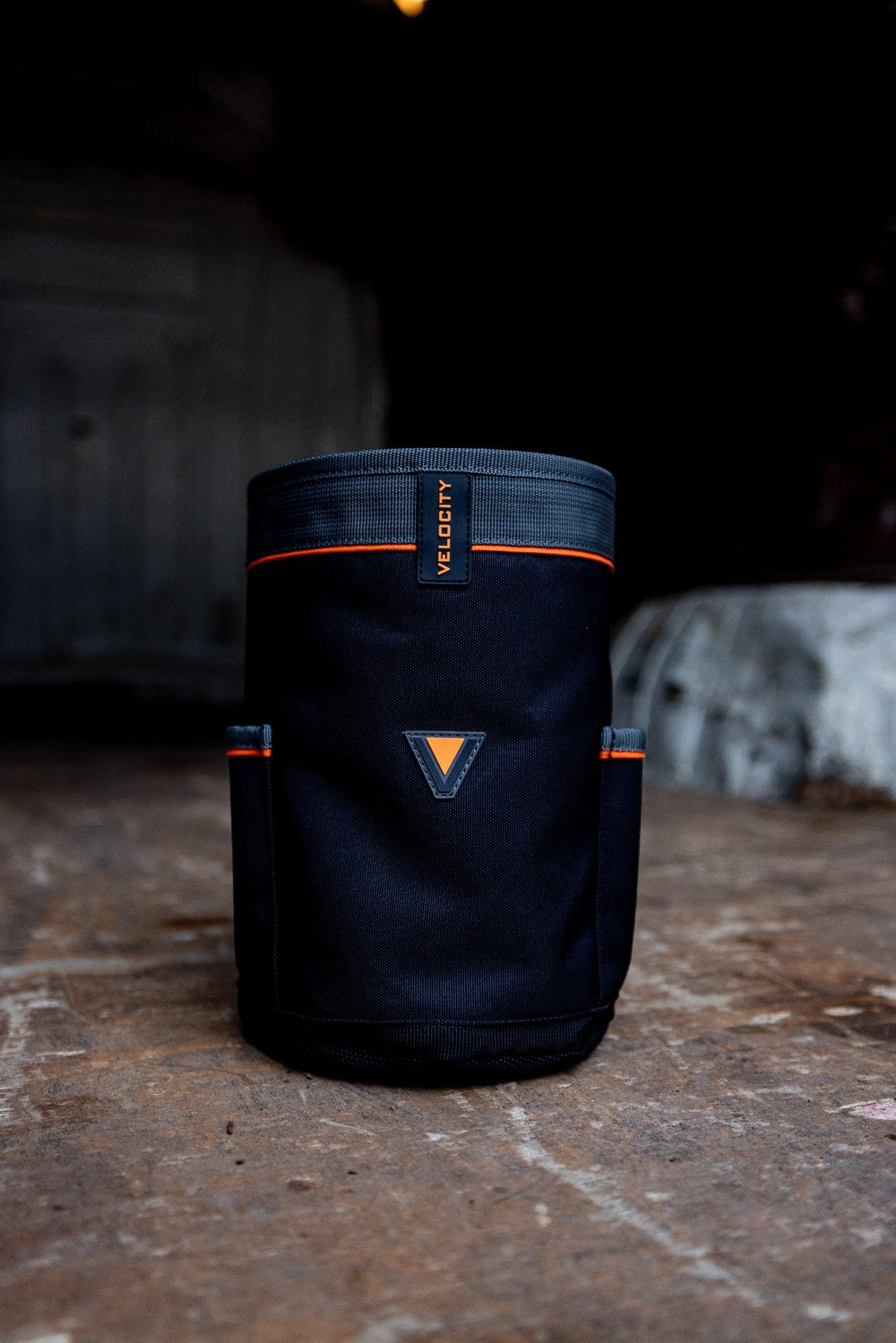 Backpacks Open Totes Accessories Products Coming Soon Connect ...